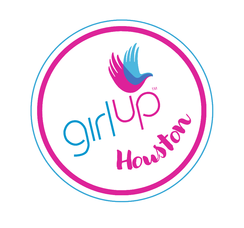 Home | Girl Up Houston